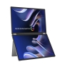 Comprar ASUS ZenScreen Duo OLED MQ149CD