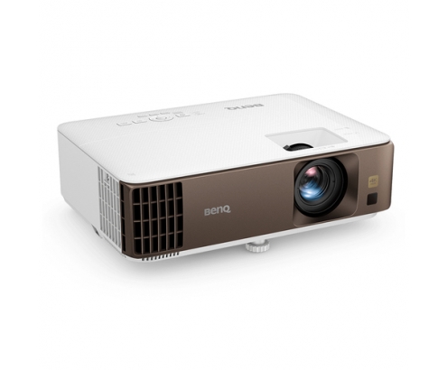 Benq W1800 videoproyector Proyector de alcance estándar 2000 lúmenes ...