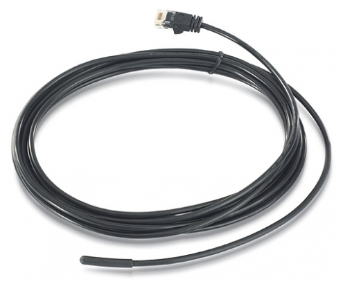 SENSOR TEMPERATURA APC AP9335T en Idirecto