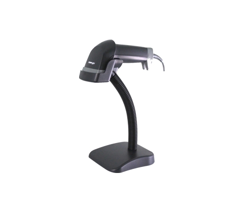 SOPORTE PARA SCANNER POSIFLEX CD-3200U en Idirecto